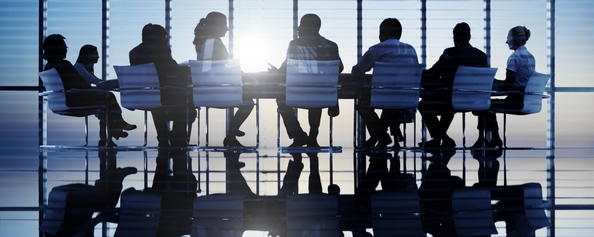 Managed IT Services Cleveland - Flack Steel Case Study