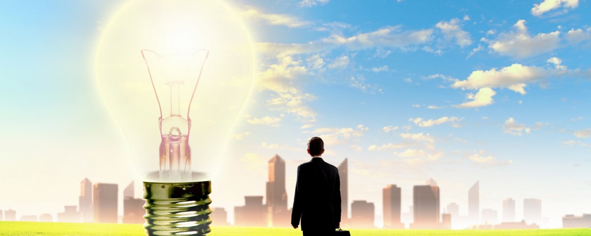 Acendex Managed Service Providers - It Seems Like Magic