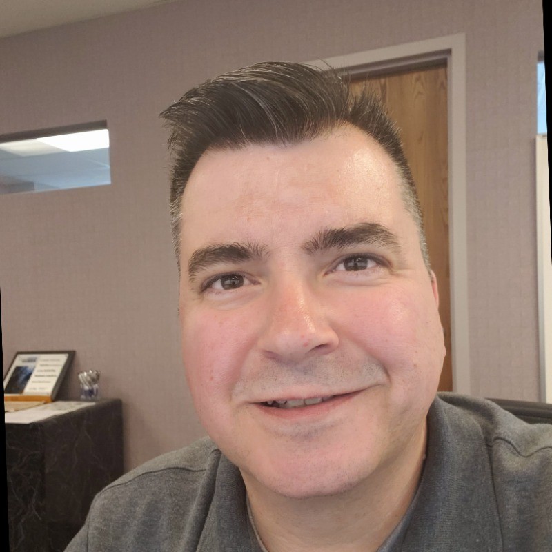 About Us - Acendex - Cleveland IT Services