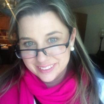 About Us - Acendex - Cleveland IT Services