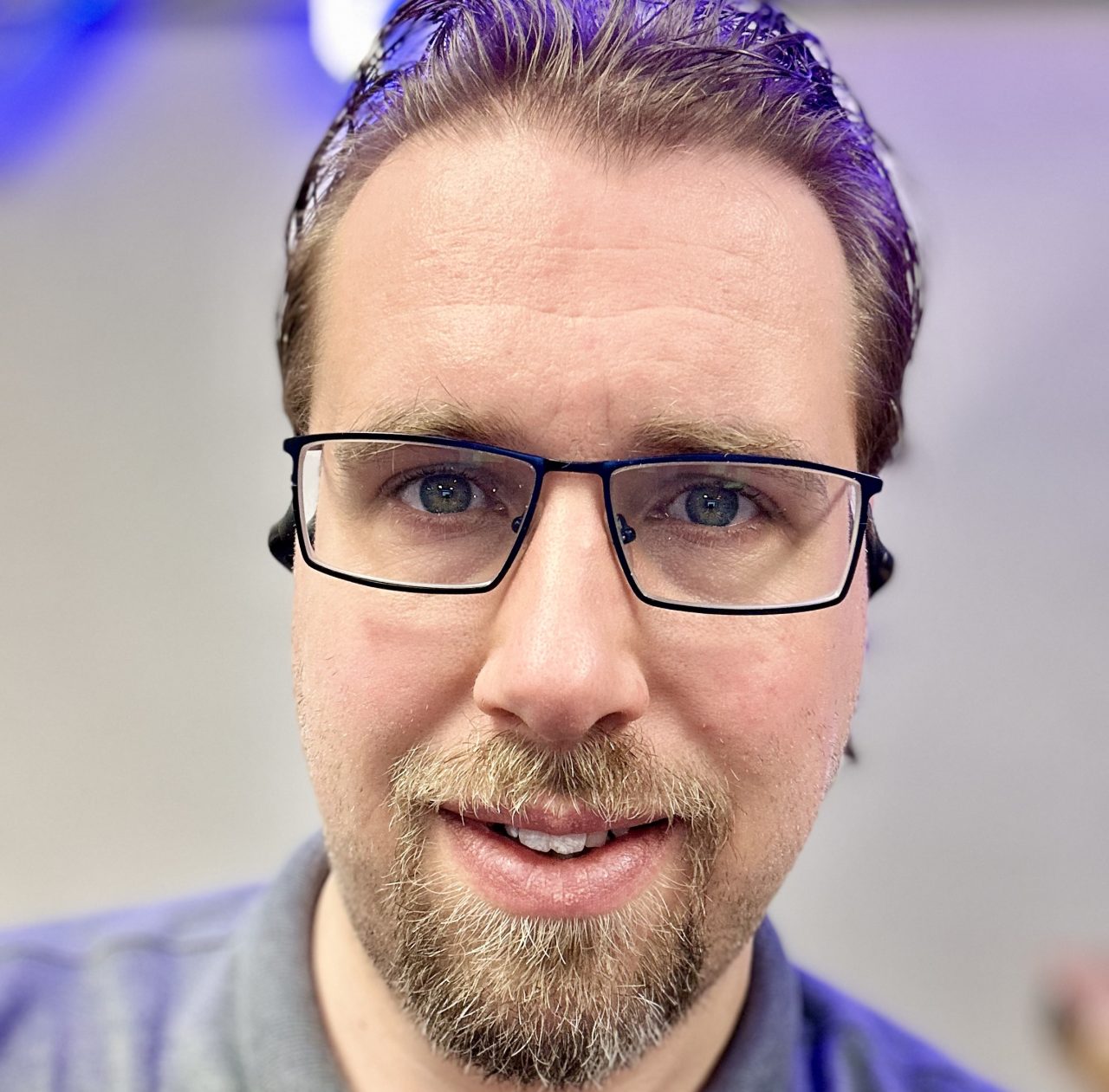 About Acendex - Managed IT Services Cleveland